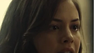 Discuss Everything About The Man in the High Castle Wikia | Fandom