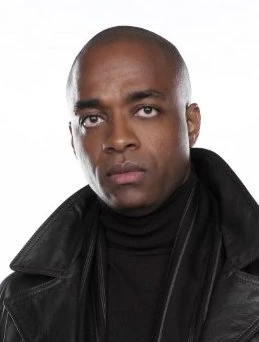 Rick Worthy | The Man in the High Castle Wikia | Fandom