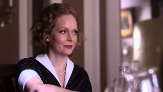 Gallery:Helen Smith | The Man in the High Castle Wikia | Fandom