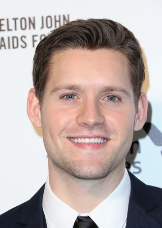 luke kleintank
