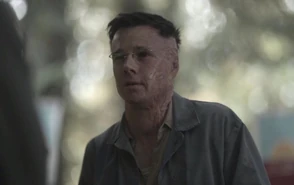 Gallery:Frank Frink | The Man in the High Castle Wikia | Fandom