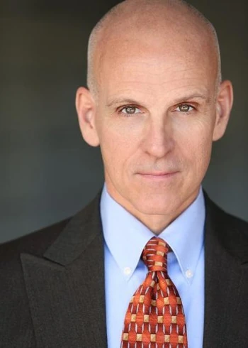 Ray Proscia | The Man in the High Castle Wikia | Fandom