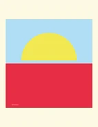 American Resistance | The Man in the High Castle Wikia | Fandom