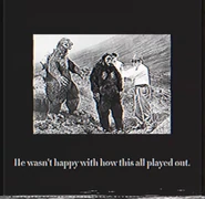 Godzilla Encounter (1962) | The Man In The Suit Wiki | Fandom