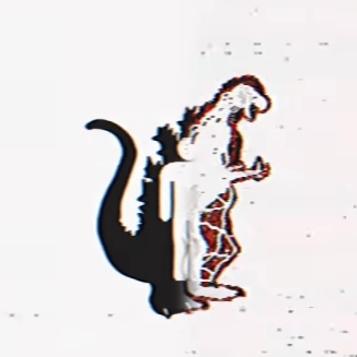 Godzilla Encounter (1962) | The Man In The Suit Wiki | Fandom