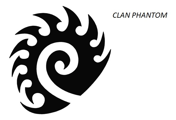 Spectra Phantom | The Mandalorian Guild Wiki | Fandom