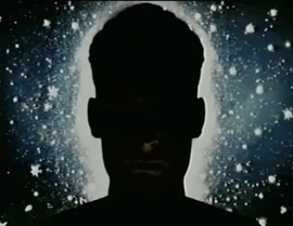 Adam | The Mandela Catalogue Wiki | Fandom