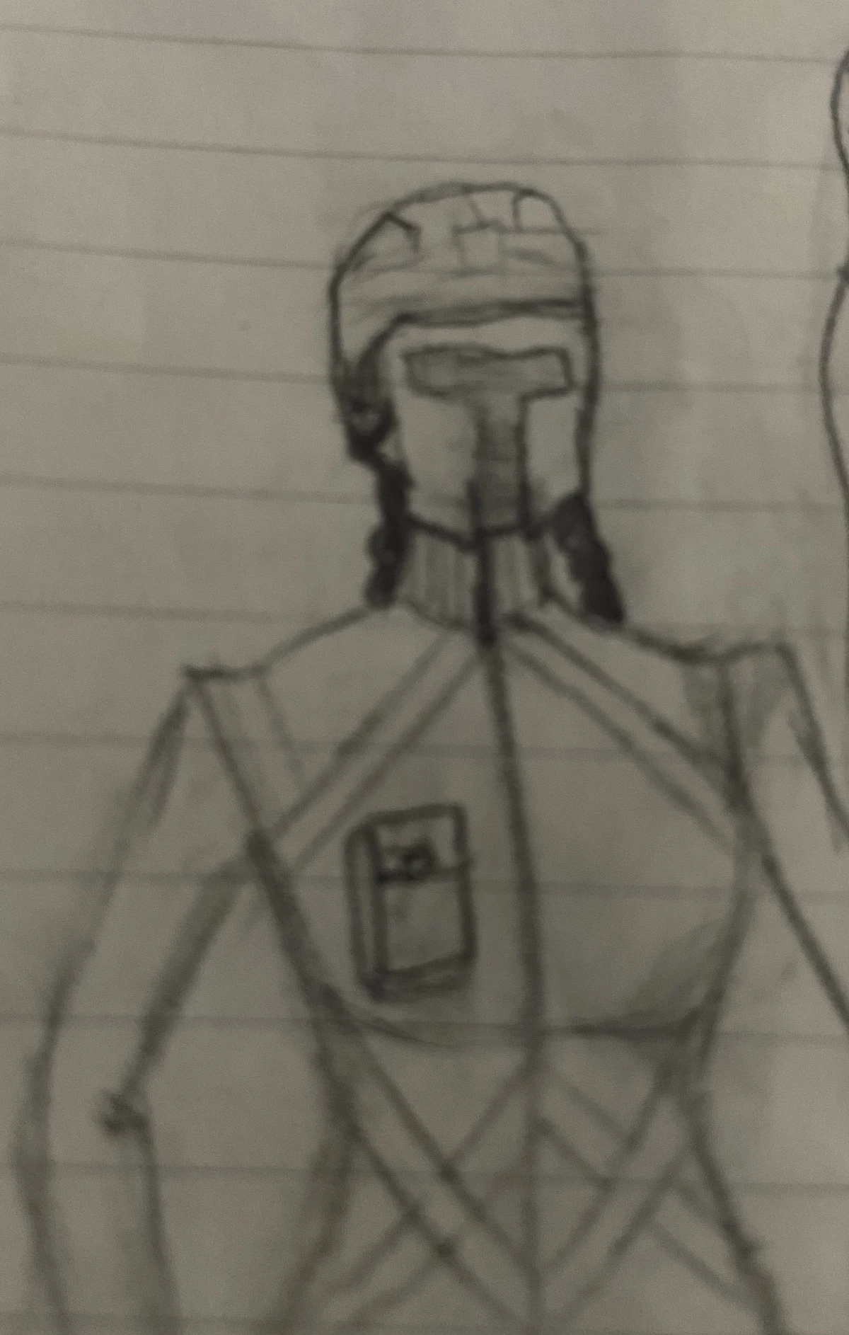 Kiaria | The Manga Project Wiki | Fandom