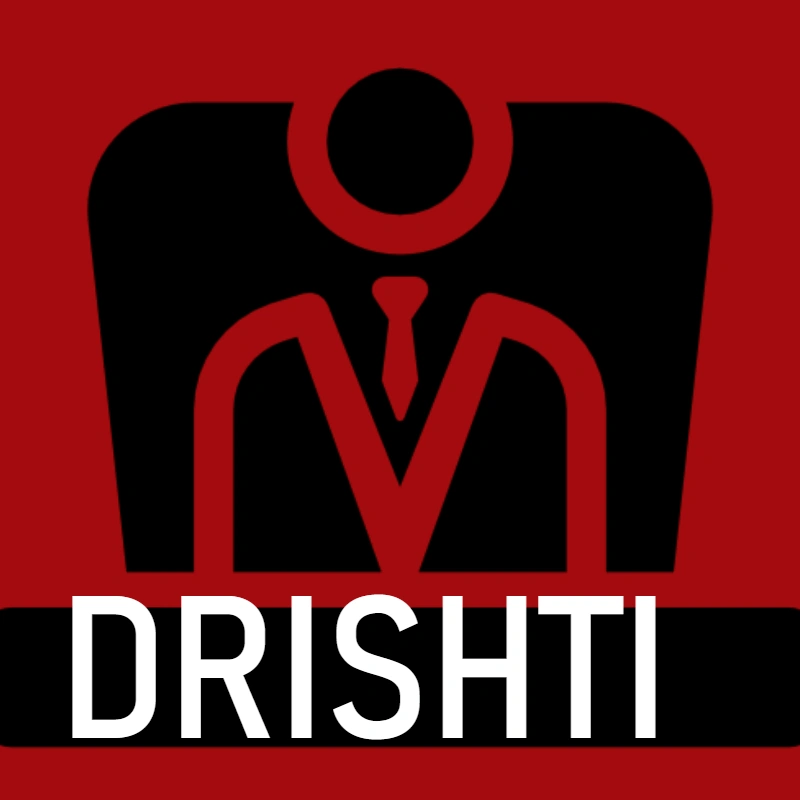 Drishti | The Manga Project Wiki | Fandom