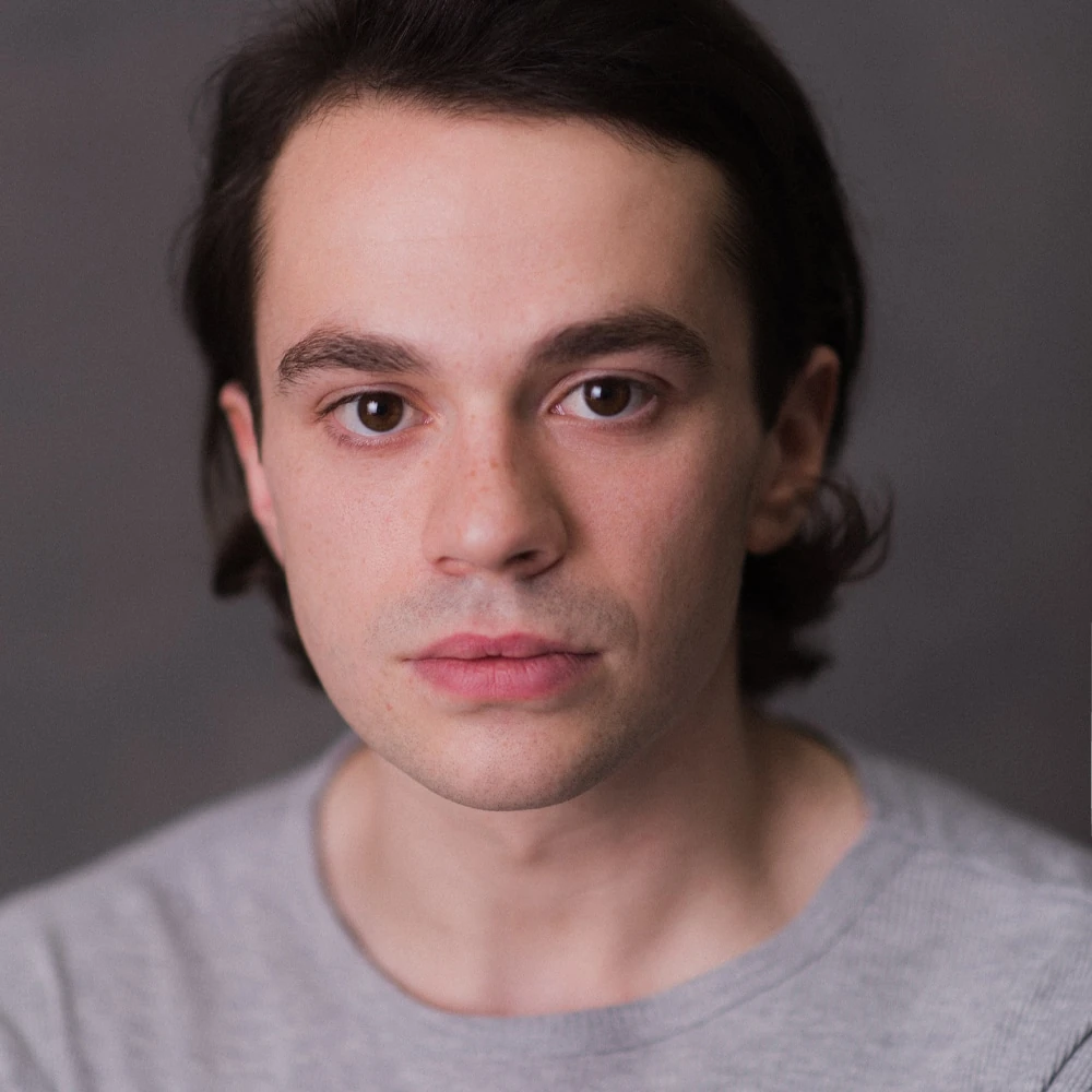 Mario Cortino | The Manning Sisters series Wiki | Fandom