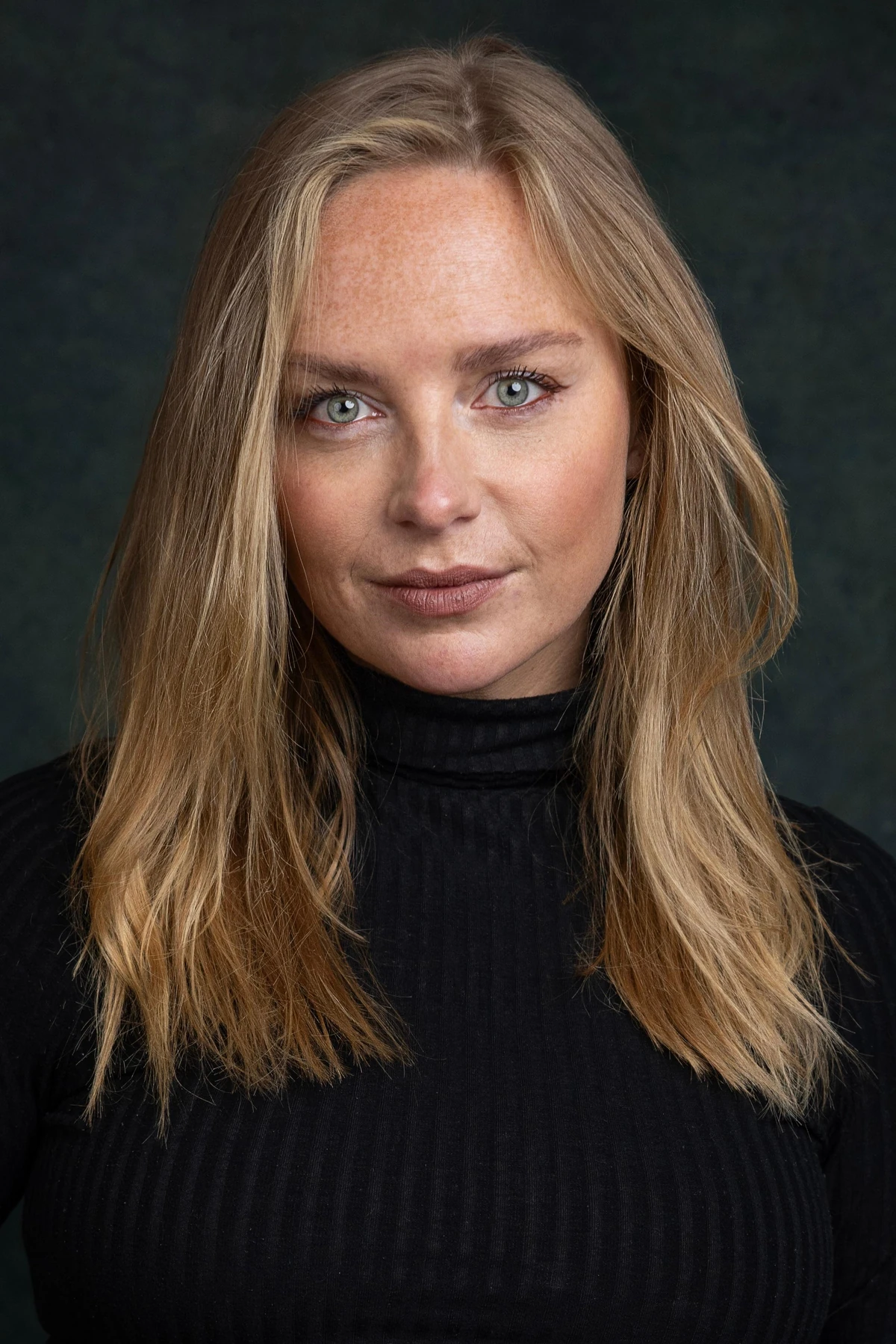 Lady Emily Leighton | The Manning Sisters series Wiki | Fandom