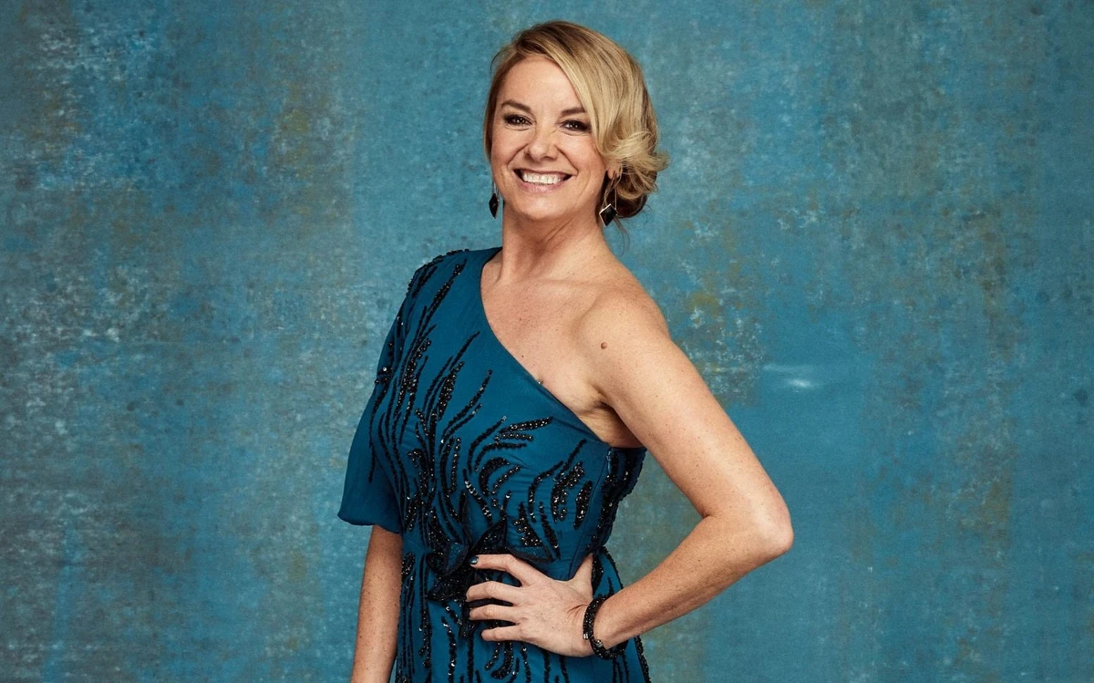 Lady Charlene Bates | The Manning Sisters series Wiki | Fandom