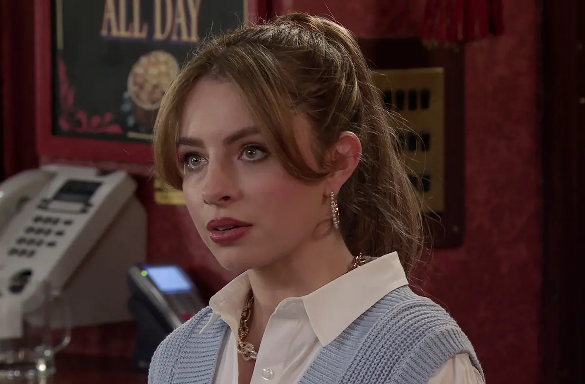 Hazel Aldridge | The Manning Sisters series Wiki | Fandom