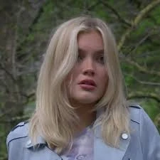 Fiona Hartwell | The Manning Sisters series Wiki | Fandom