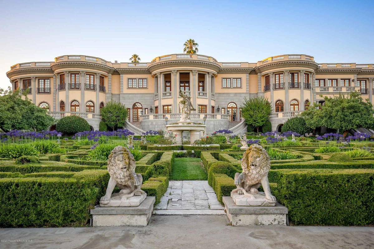 Manchester Castle | The Manning Sisters series Wiki | Fandom