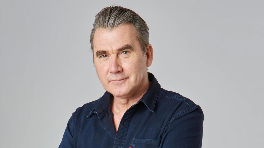 Luke Keller | The Manning Sisters series Wiki | Fandom