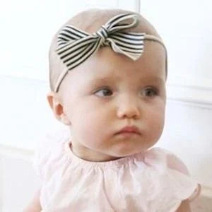 Grace Doyle-Cromwell | The Manning Sisters series Wiki | Fandom