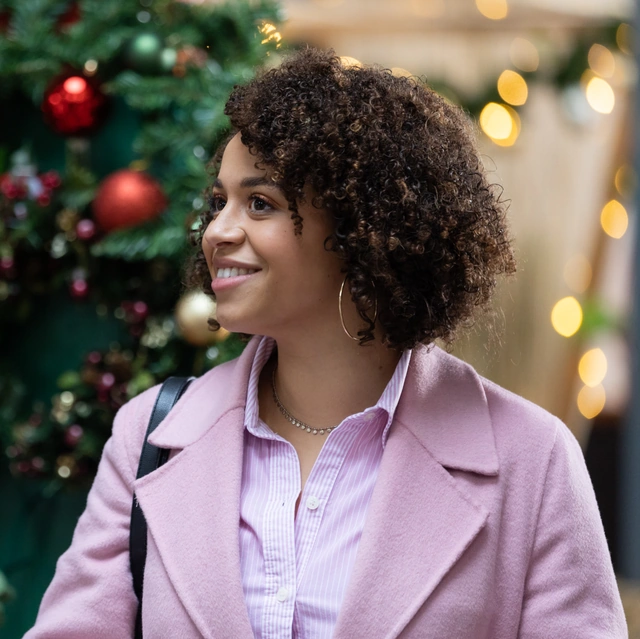 Mia Atkins | The Manning Sisters series Wiki | Fandom