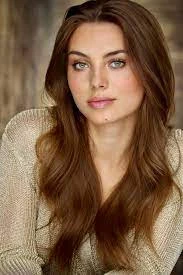 Brielle Guiliani | The Manning Sisters series Wiki | Fandom