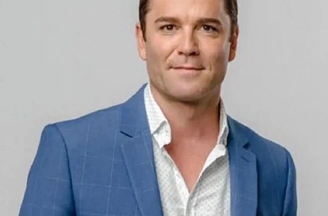 Nikos Panayiotou | The Manning Sisters series Wiki | Fandom