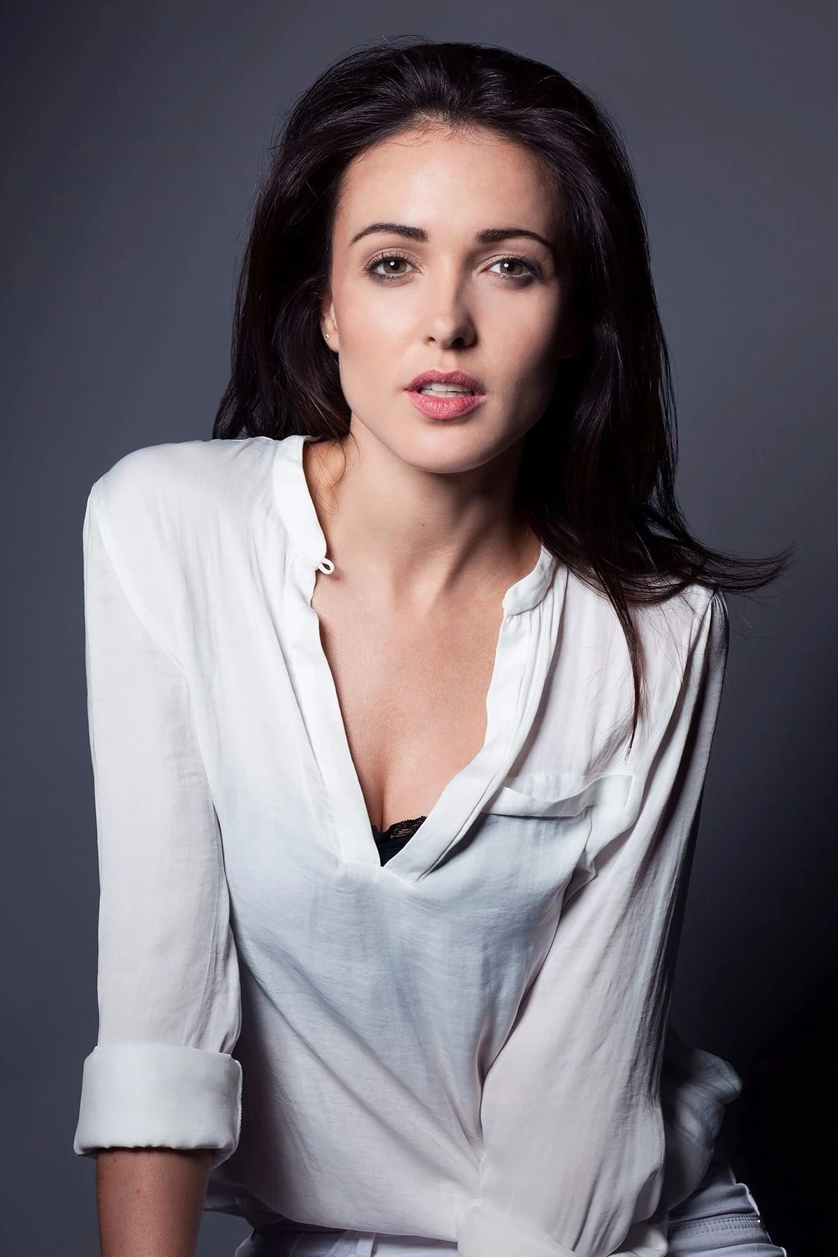 Naomi Cohen | The Manning Sisters series Wiki | Fandom