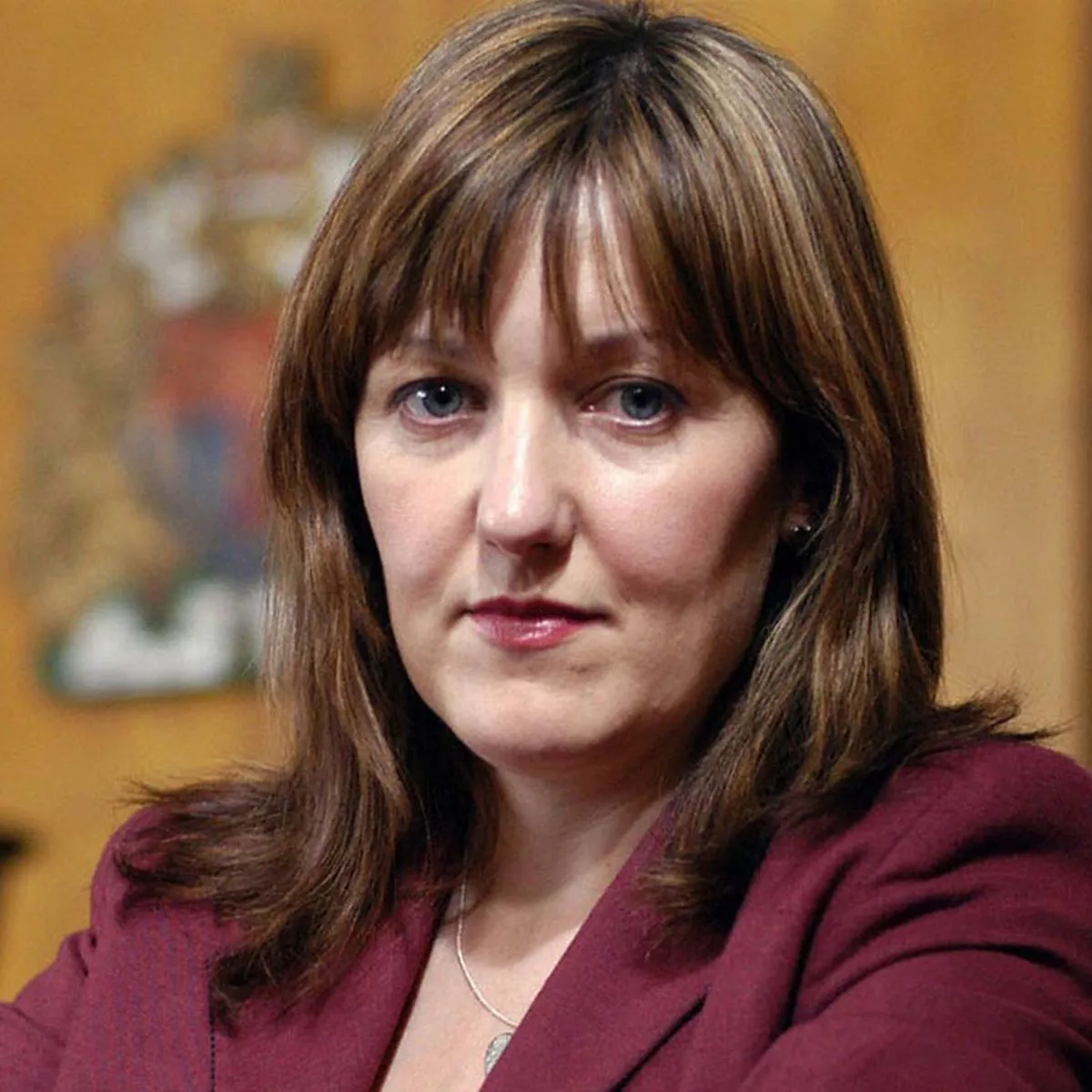 Pippa Lansbury | The Manning Sisters series Wiki | Fandom