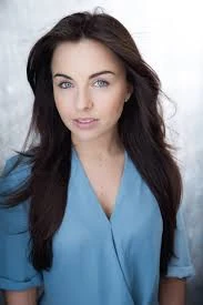 Lady Genevieve Wetherby | The Manning Sisters series Wiki | Fandom