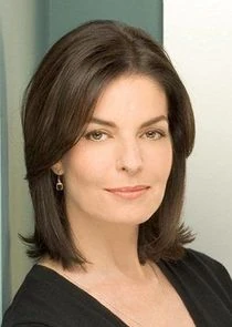 Comparison: Teddy Reed Margolis Falconer Sorenson vs. Princess Theodora ...