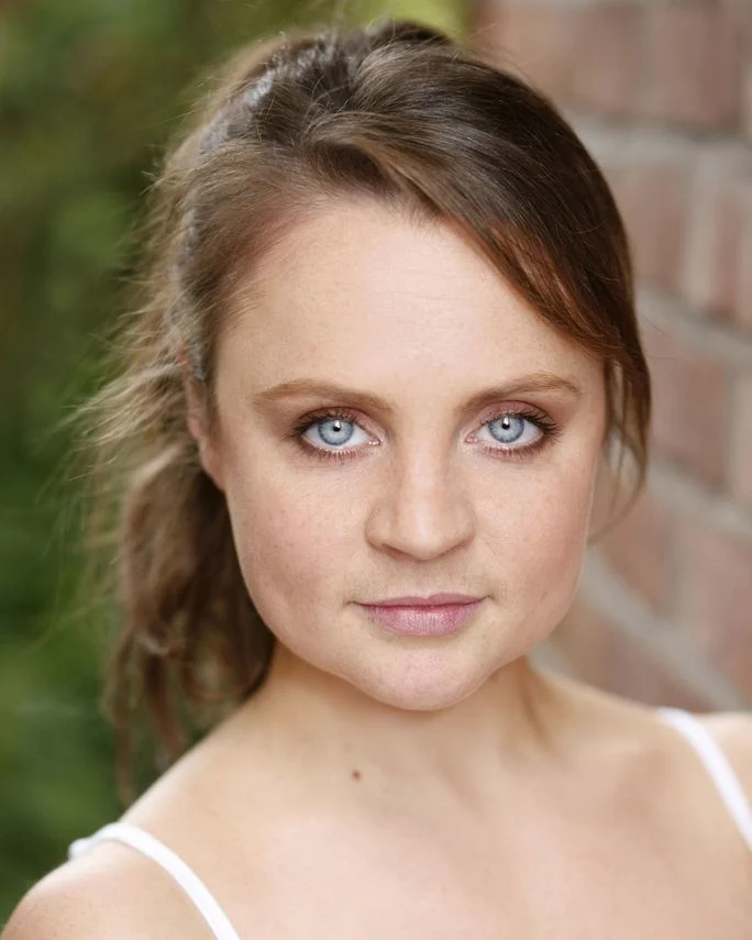 Lady Ophelia Cromwell | The Manning Sisters series Wiki | Fandom