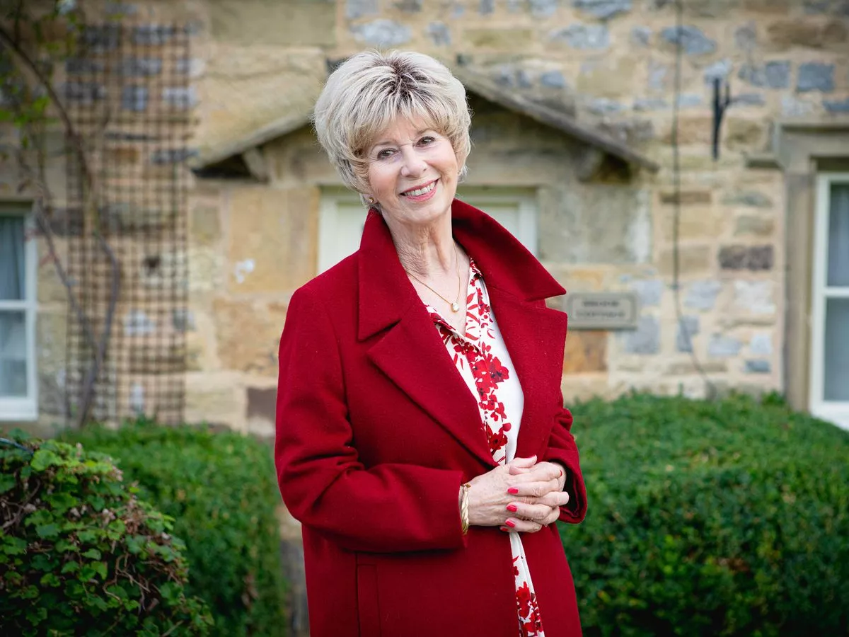 Audrey Owens | The Manning Sisters series Wiki | Fandom