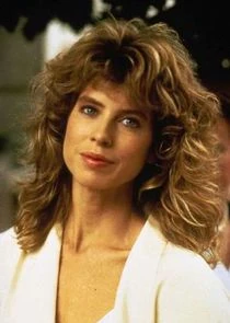 Comparison: Francesca "Frankie" Reed Margolis vs Princess Francesca ...