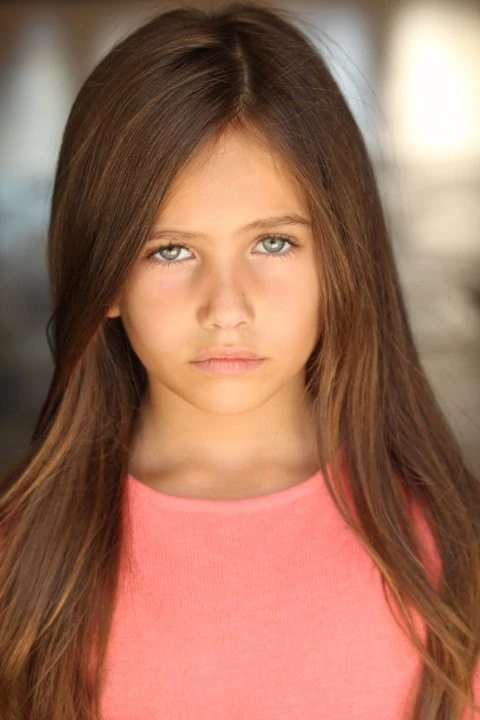 Princess Samantha | The Manning Sisters series Wiki | Fandom