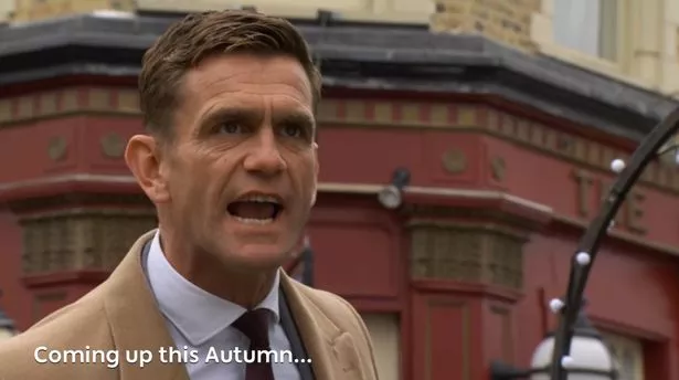 Frank Mansfield | The Manning Sisters series Wiki | Fandom