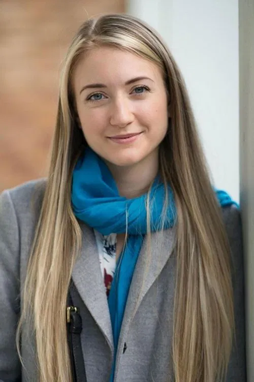 Lady Matilda Cromwell | The Manning Sisters series Wiki | Fandom