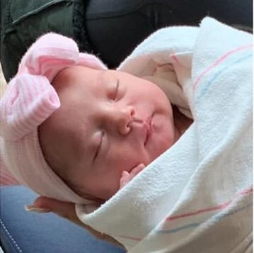 Anne Doyle-Cromwell | The Manning Sisters series Wiki | Fandom