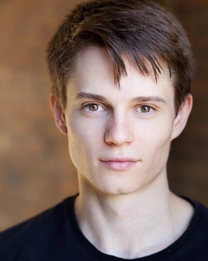 Prince David, Duke of Windsor | The Manning Sisters series Wiki | Fandom