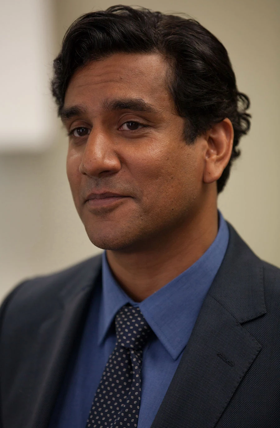 Sadiq Ahmed | The Manning Sisters series Wiki | Fandom