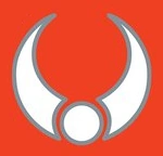 Brave | The Manny Centurions The Clash of Yokai Wikia | Fandom