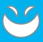 Shady | The Manny Centurions The Clash of Yokai Wikia | Fandom