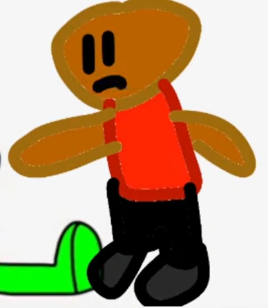 Vayun Kumar | The Many Yappings of Australia Wiki | Fandom