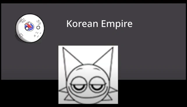 If the KLT community had a group chat | The Many Yappings of Australia ...