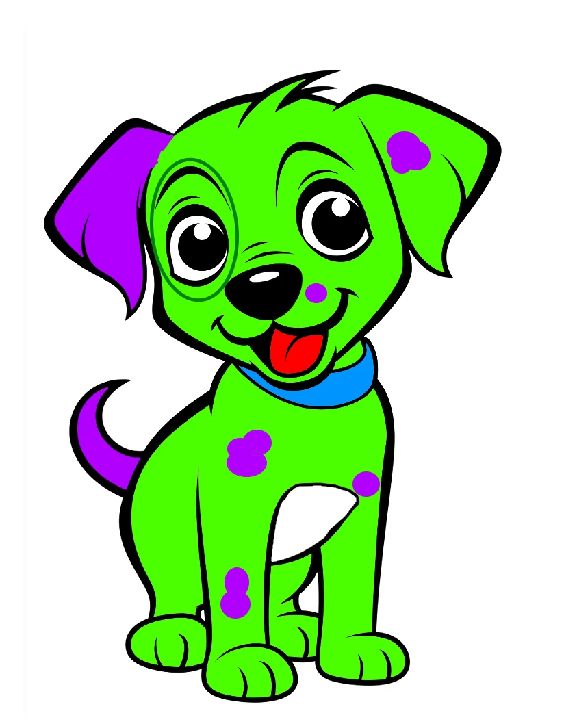 Joseph Mappen | The Mappen Family Encyclopedia Wiki | Fandom