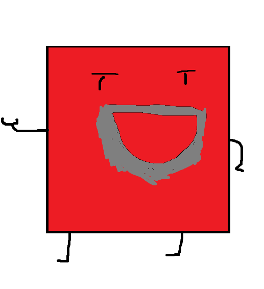 Peter Strongstone | The Mappen Family Encyclopedia Wiki | Fandom