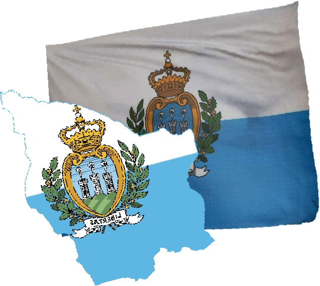 Inno della Repubblica | The March Wiki | Fandom