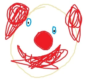 Clown Emoji | The Marcus Games Wiki | Fandom