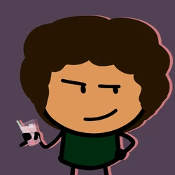 Croix | The Marcus Games Wiki | Fandom