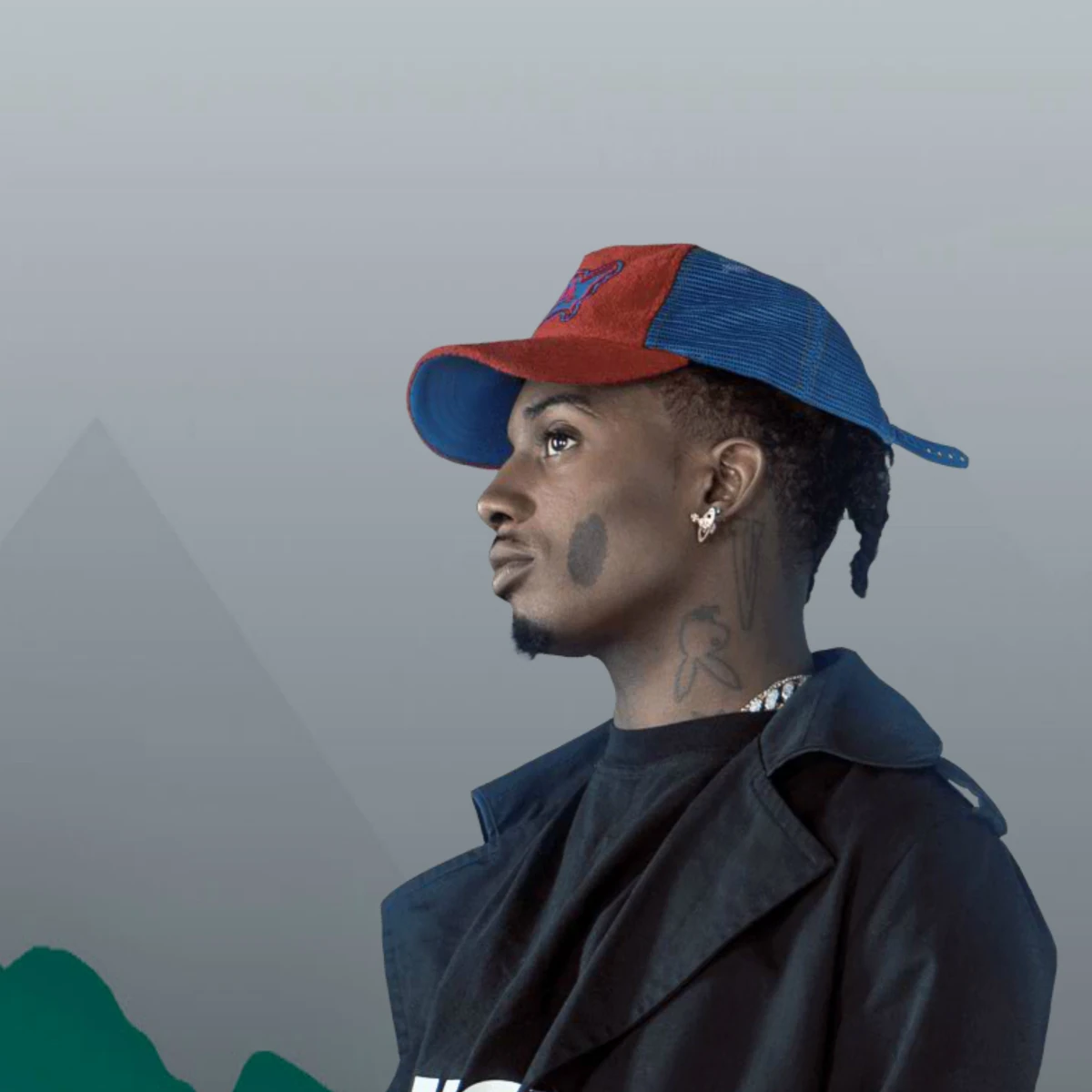 Playboi Carti/Gallery | The Marcus Games Wiki | Fandom