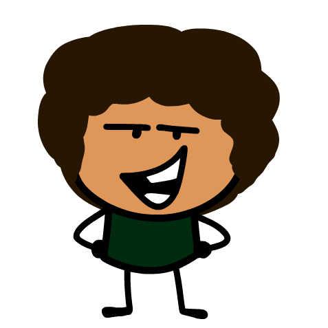 Croix | The Marcus Games Wiki | Fandom