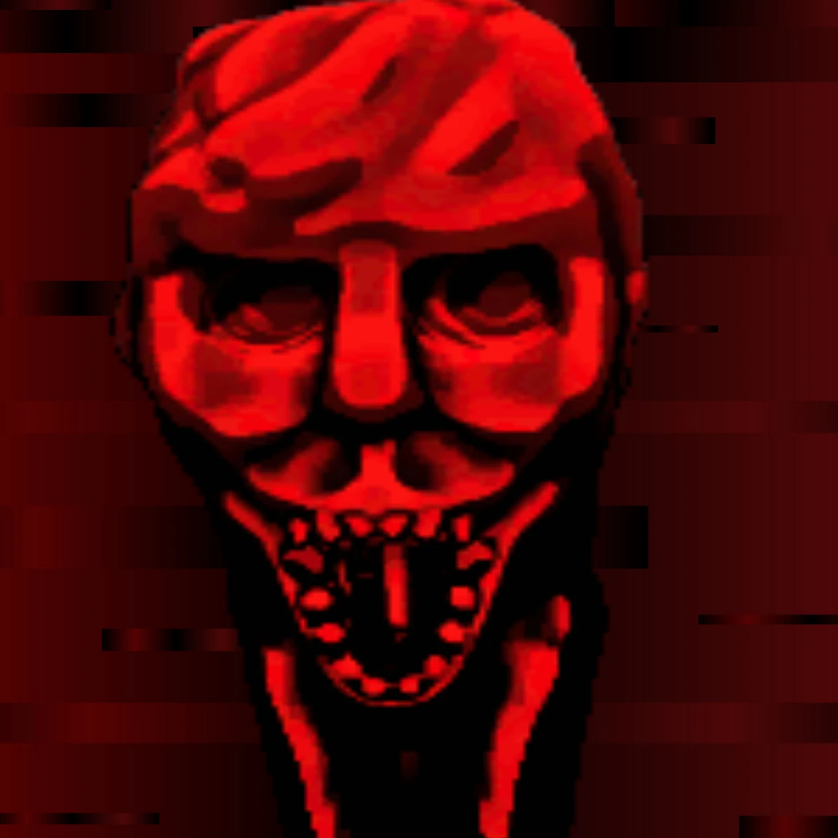 Team Voting Icons | The Marcus Games Wiki | Fandom