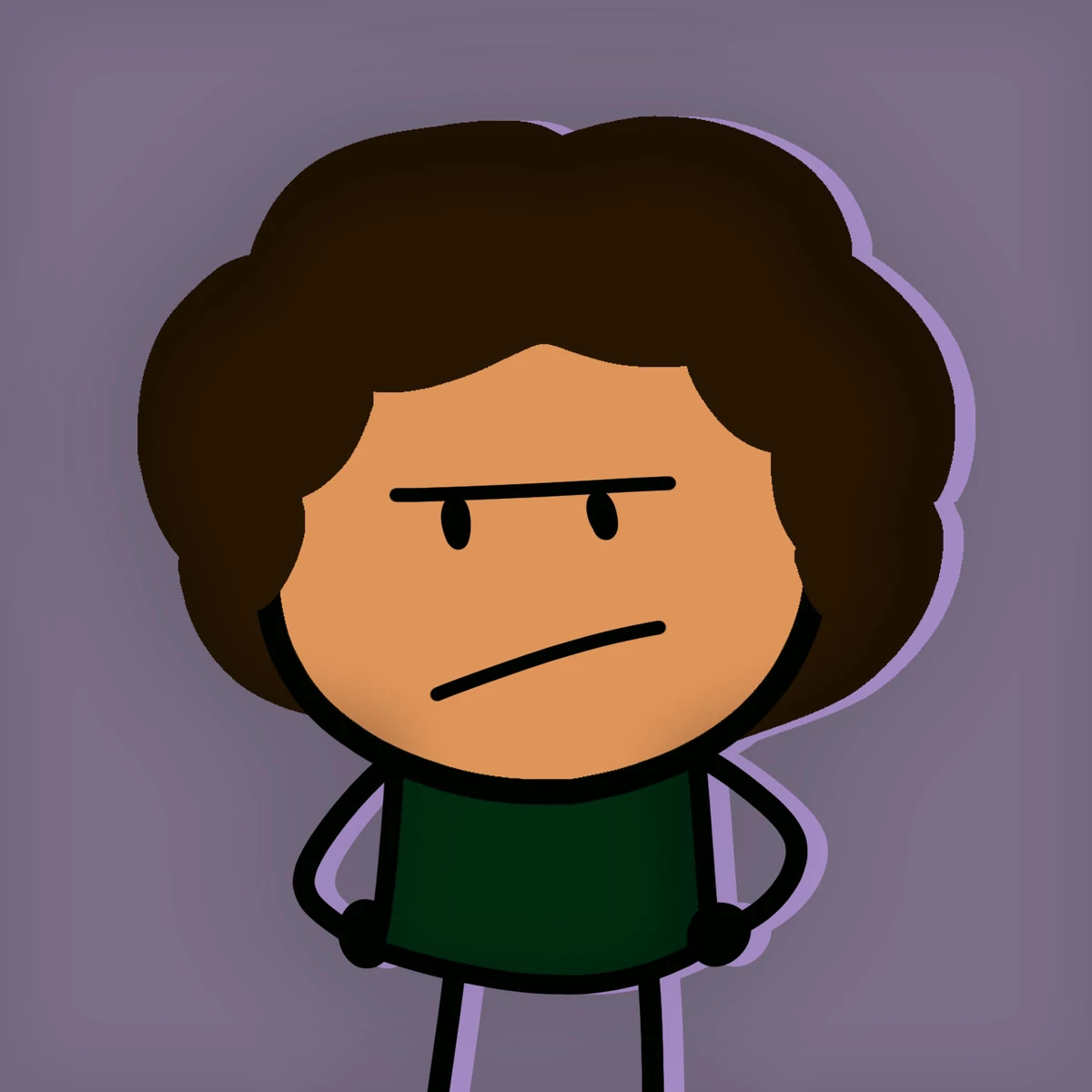 Croix/Gallery | The Marcus Games Wiki | Fandom